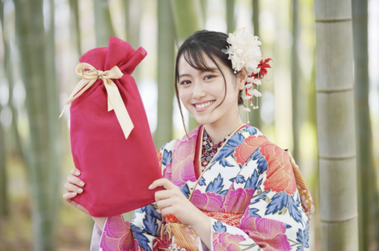 A mystery of the Japanese language. - JAPO - Japan Information Gateway