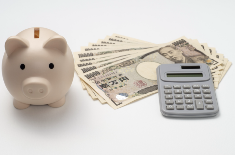 Japanese-style money education - JAPO - Japan Information Gateway