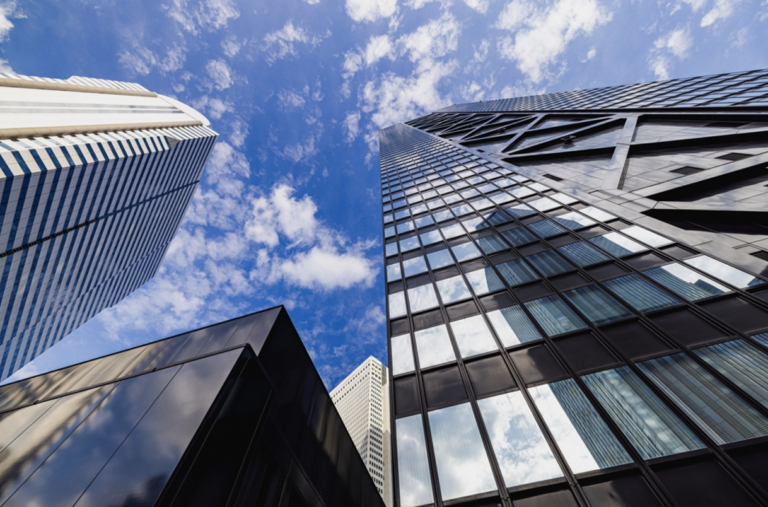 LONELY DEATHS - JAPO - Japan Information Gateway