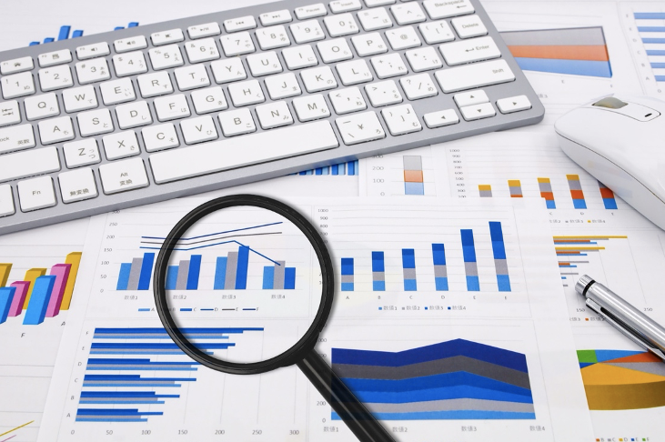 Japan has been in a recession for more than 30 years. - JAPO - Japan ...